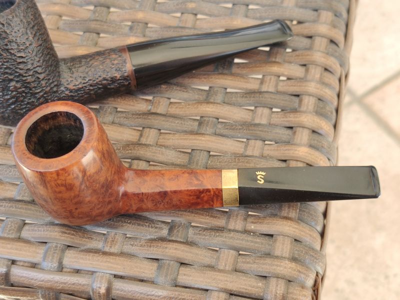 [OFFRO] Stanwell Jubilaeum 1942-1992 shape 190