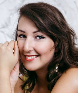 FREJA VI - Chat Area