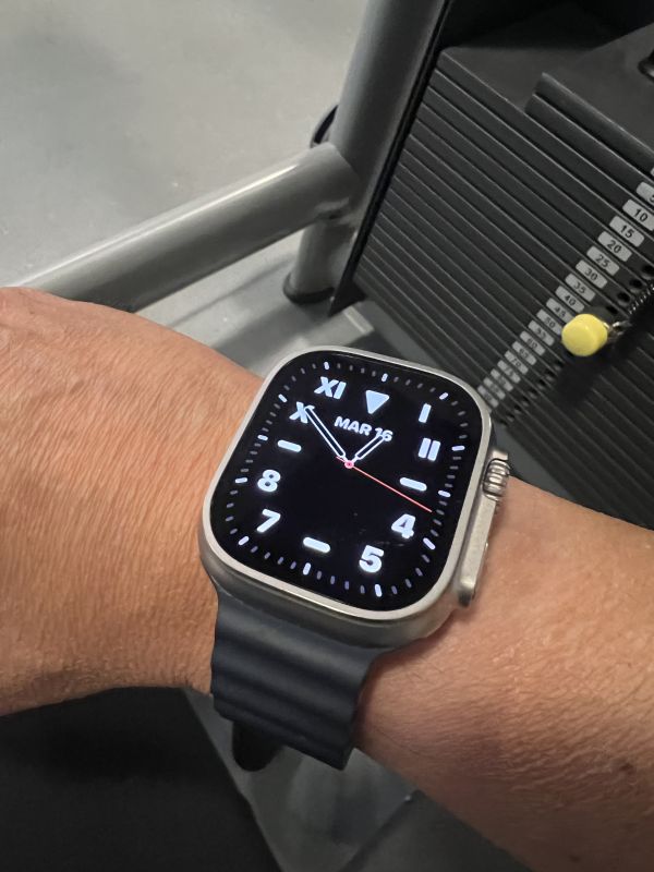 16 maggio...ancora pioggia, oggi facciamo qualcosina di attività fisica?