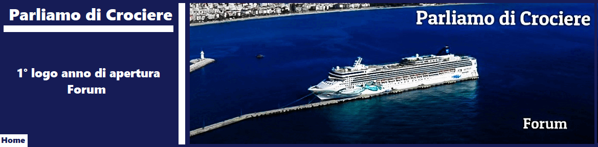 Costa Crociere Prezzi Bevande singole 2021