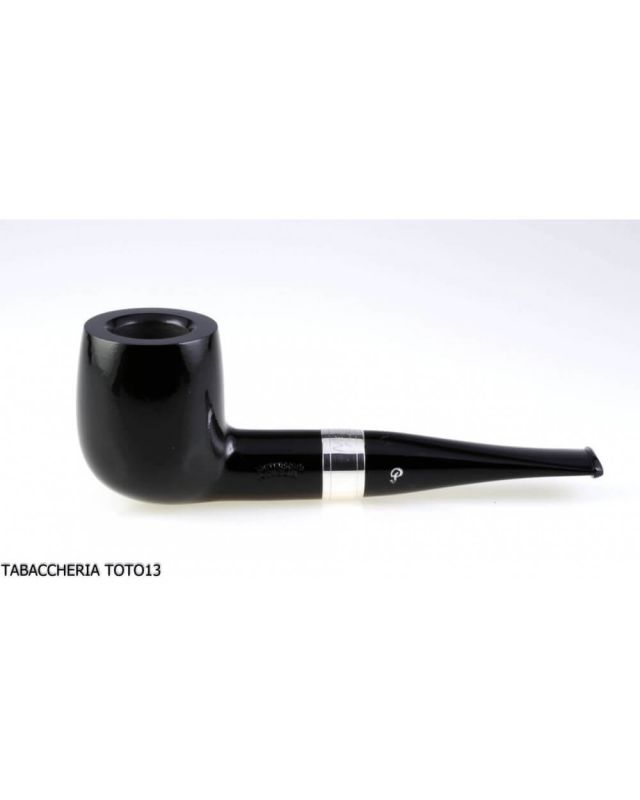 Le pipe del Commissario Maigret