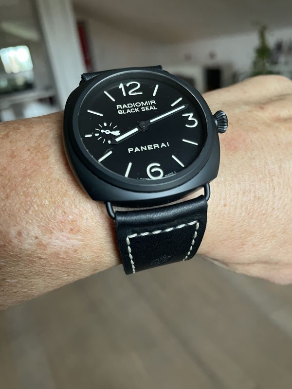 PAM 183