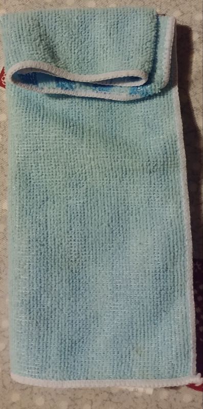 Pane 80% Idro, 8 ore totali...usando SOLO il freezer