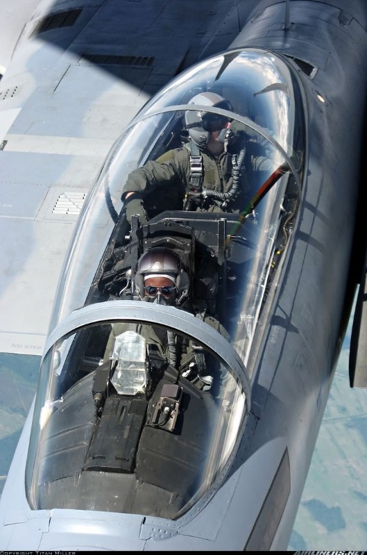 f-15 baz 957 markia shchakim