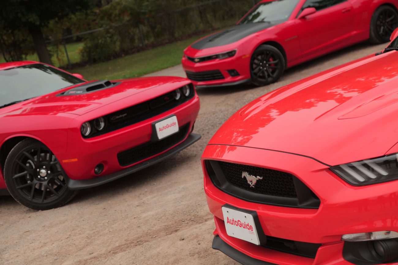 Fca porta Dodge e Ram anche da noi