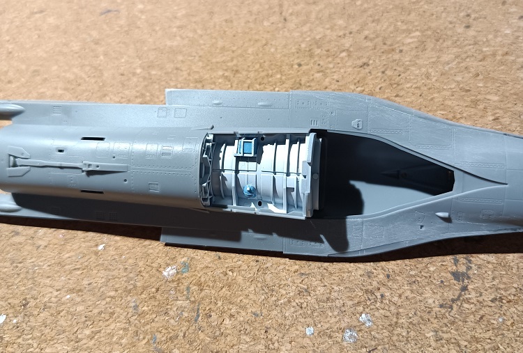 F-16-Finito