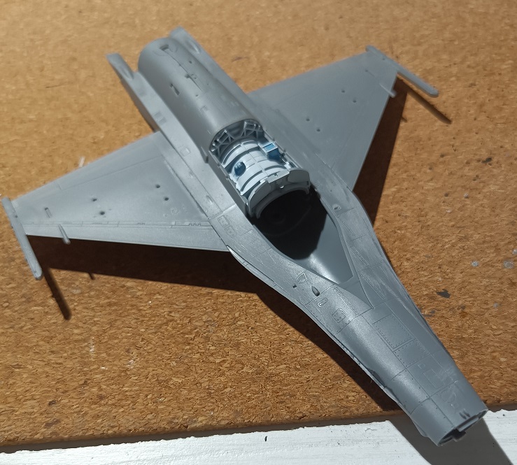 F-16-Finito