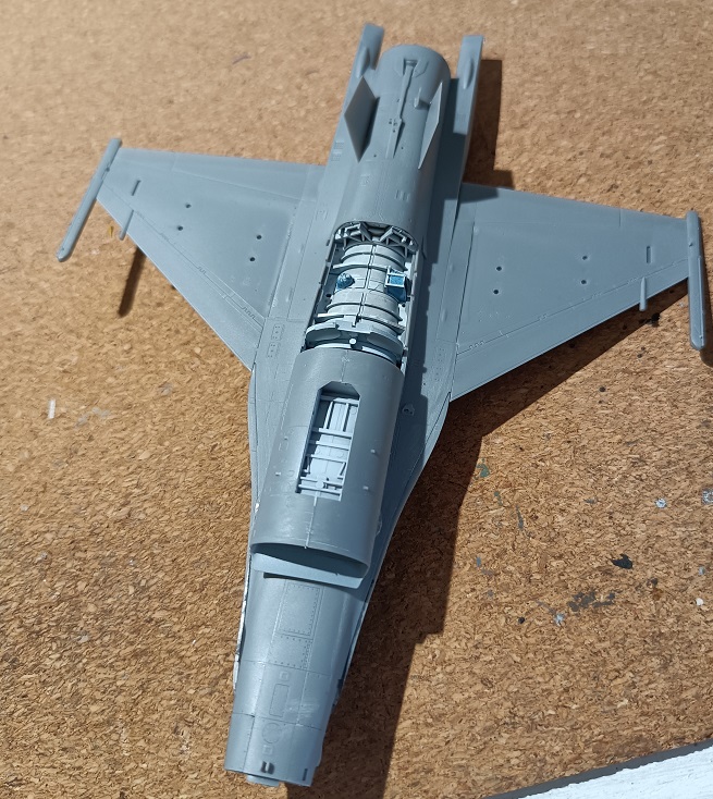 F-16-Finito