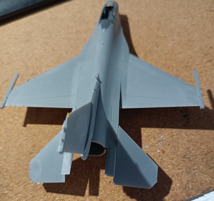 F-16-Finito