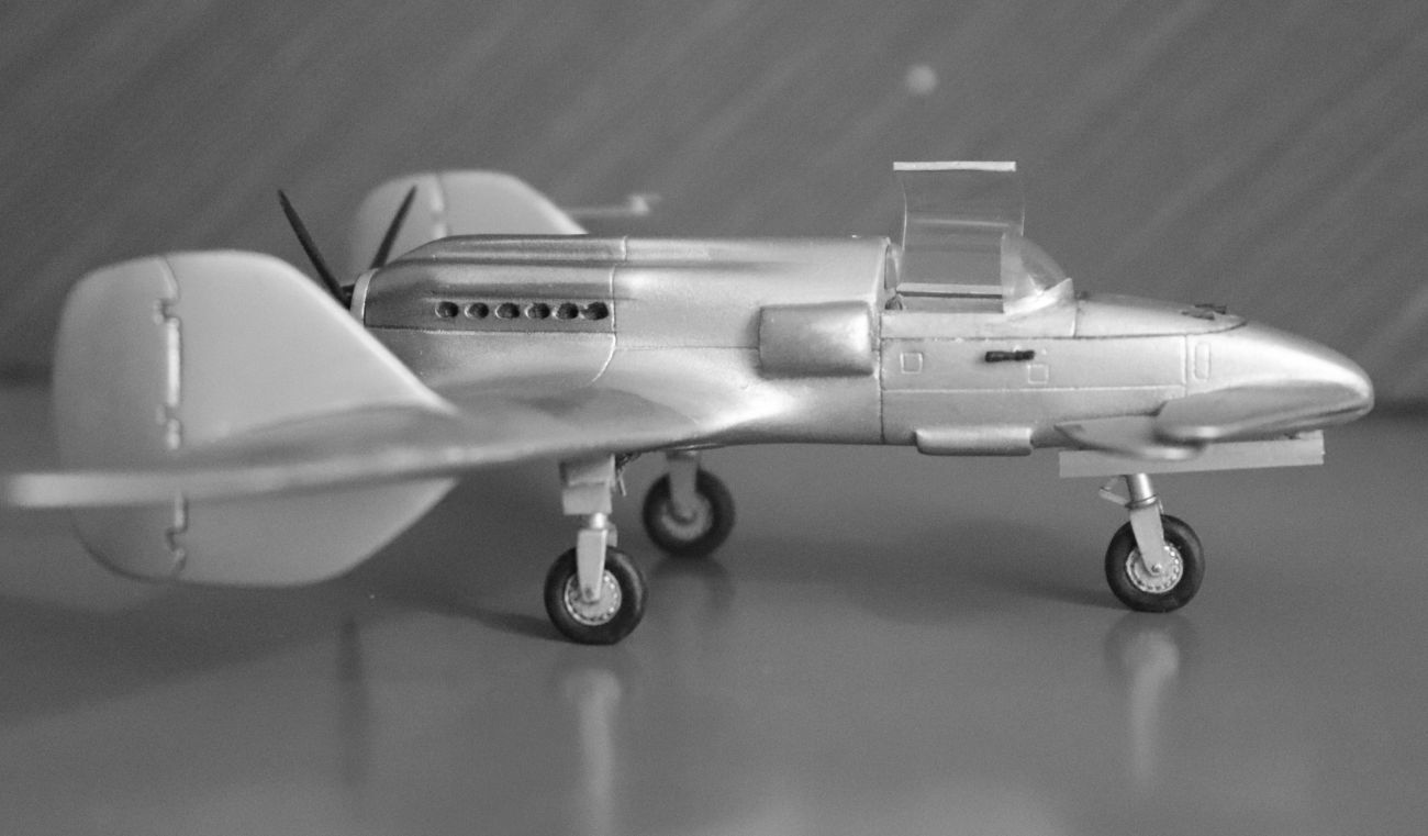 Campagna "Prototipi" modelli finiti QUI