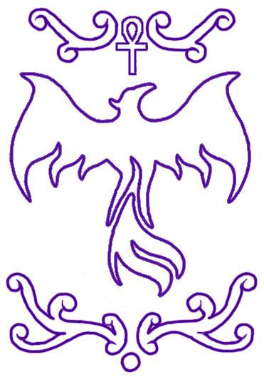 O Draconian Devil! Oh Lame Saint!