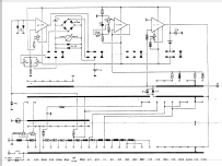 Tester Pantech PAN 3003