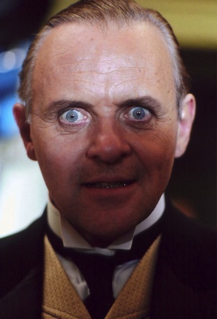 Ho veramente un GROSSO bisogno di voi, ragazzi