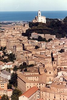 Fermo