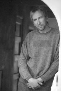 COME LAVORANO I MEDIUMS?