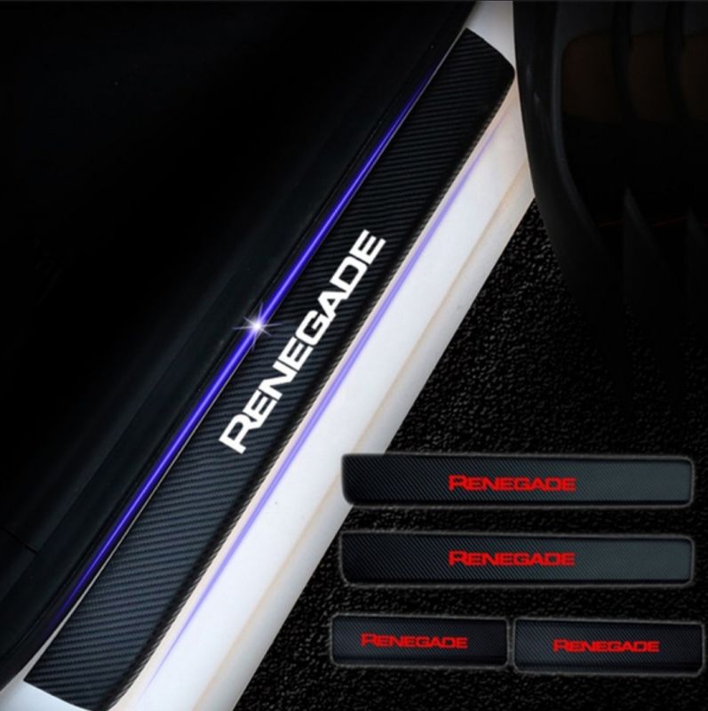 La Geppetto Rinnegata