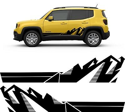 La Geppetto Rinnegata