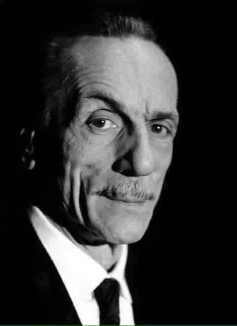 quando ad Eduardo mori' la figlia di 10 anni