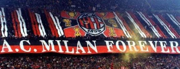 AC Milan Forever - AC Milan Forum - AC Milan Fan Site