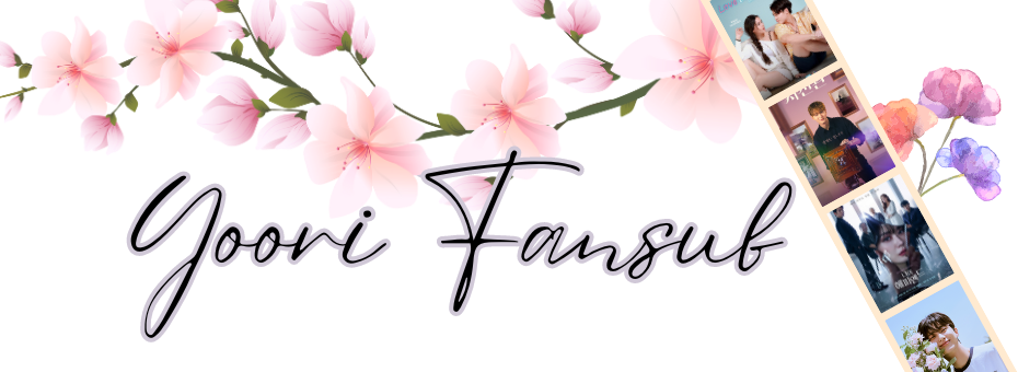 Yoori Fansub
