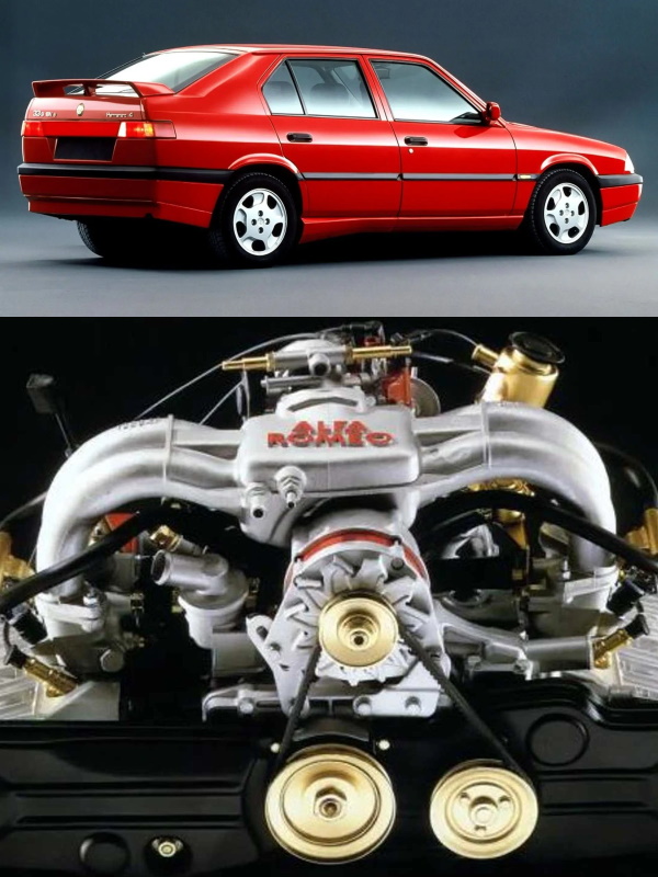 Tandorio 62MAS homage no ghiera - V.M.18: voltoliamoci nel tango ...