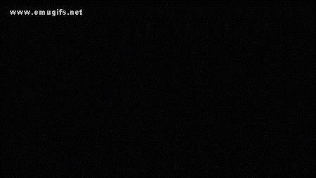 Nintendo Consoles Animated Startup Screen GIFs