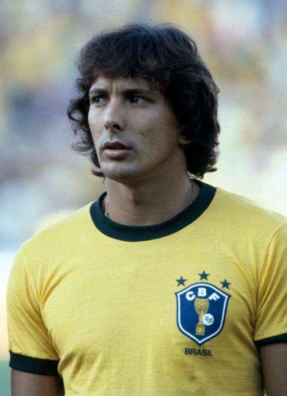 ÉDER 1979 - 1984