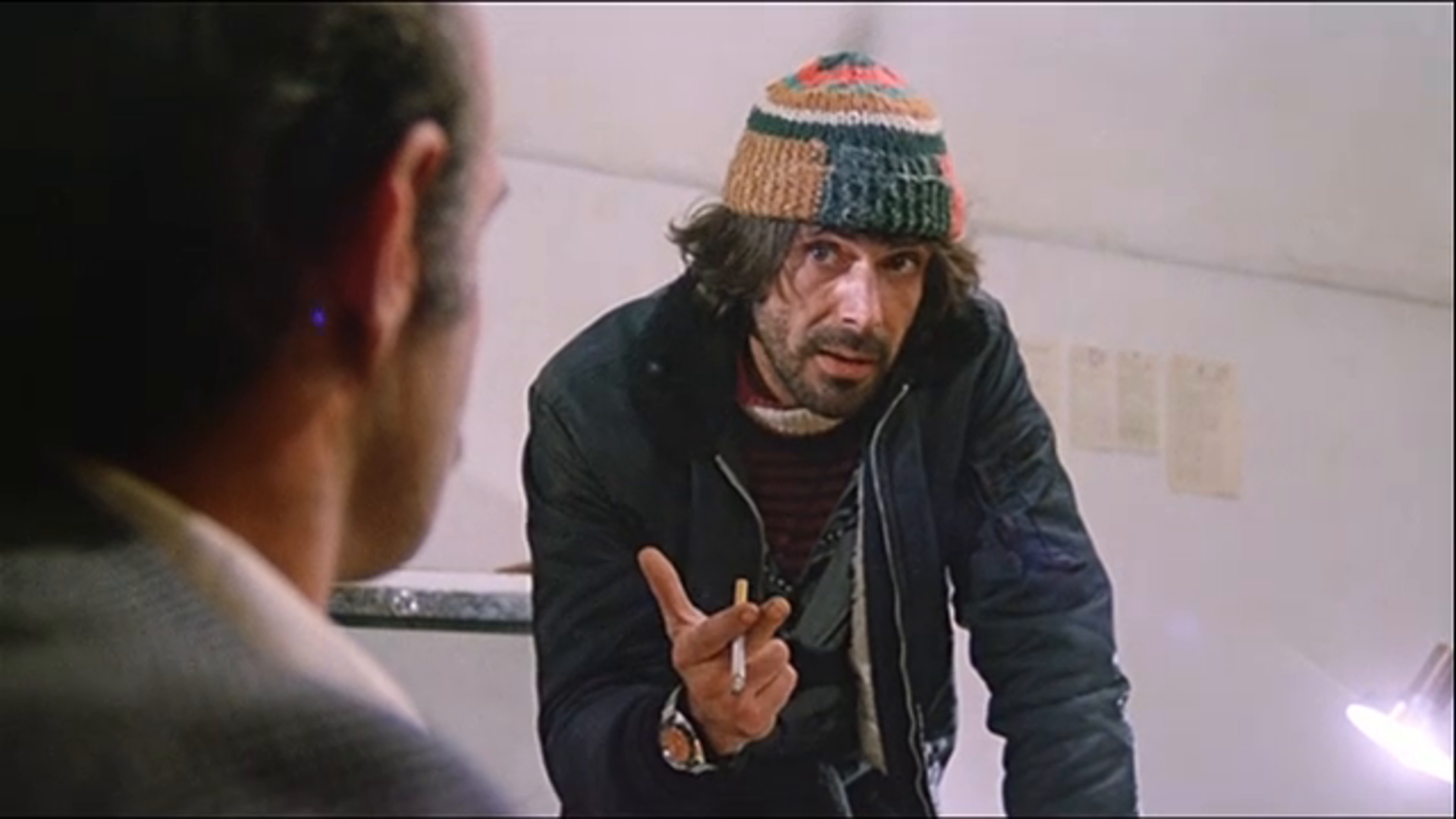 Bulova Oceanographer Snorkel “Devil Diver” arancio: l’orologio del ...