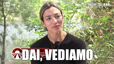 Diciassettesima Puntata di Mercoledì 18 Marzo 2020 - Commenti alla diretta