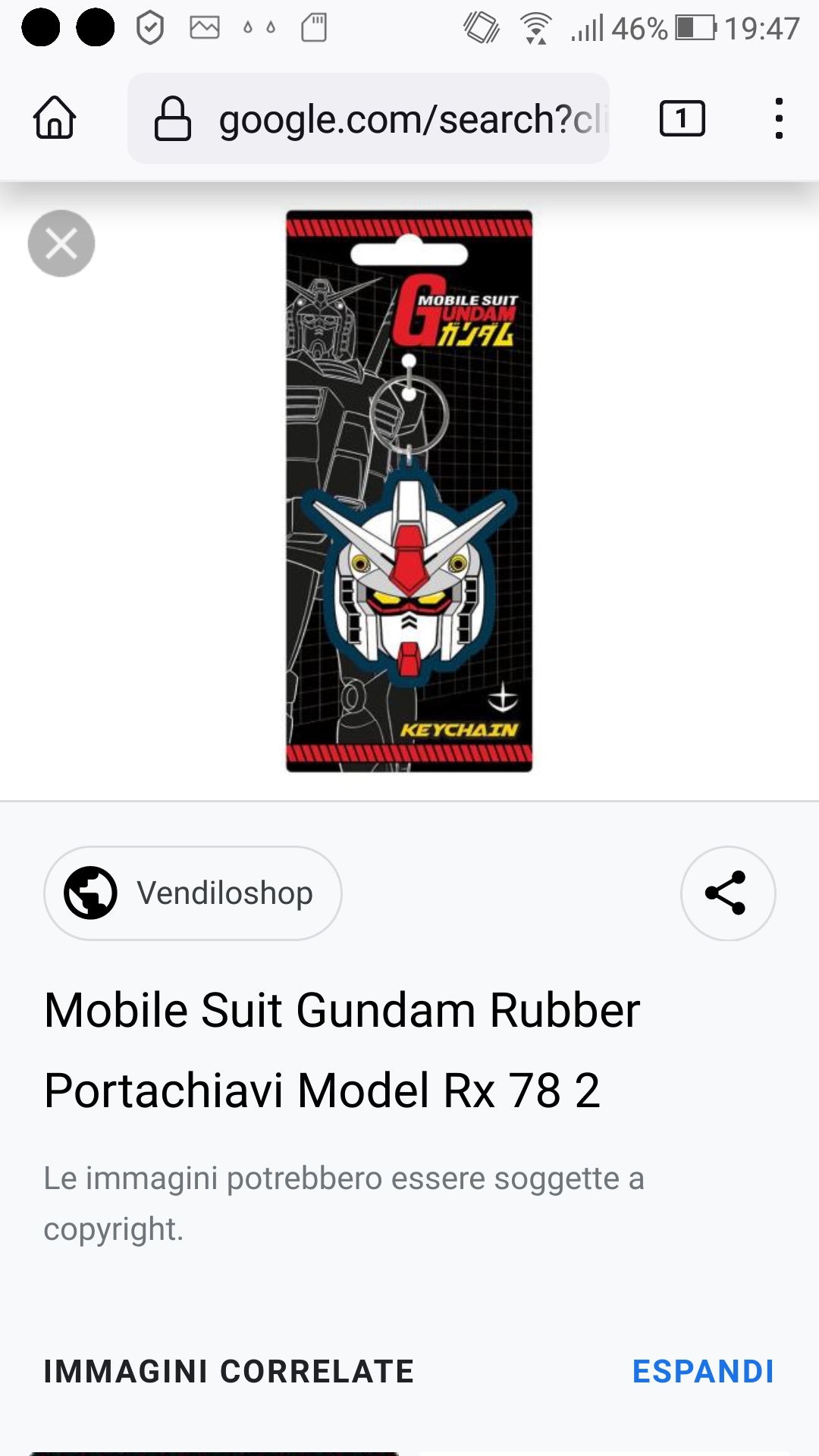 Presentazione di Salvix73 (Bari)