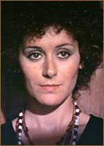 I FATTI DEL MESE: FEBBRAIO