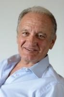 I FATTI DEL MESE: FEBBRAIO