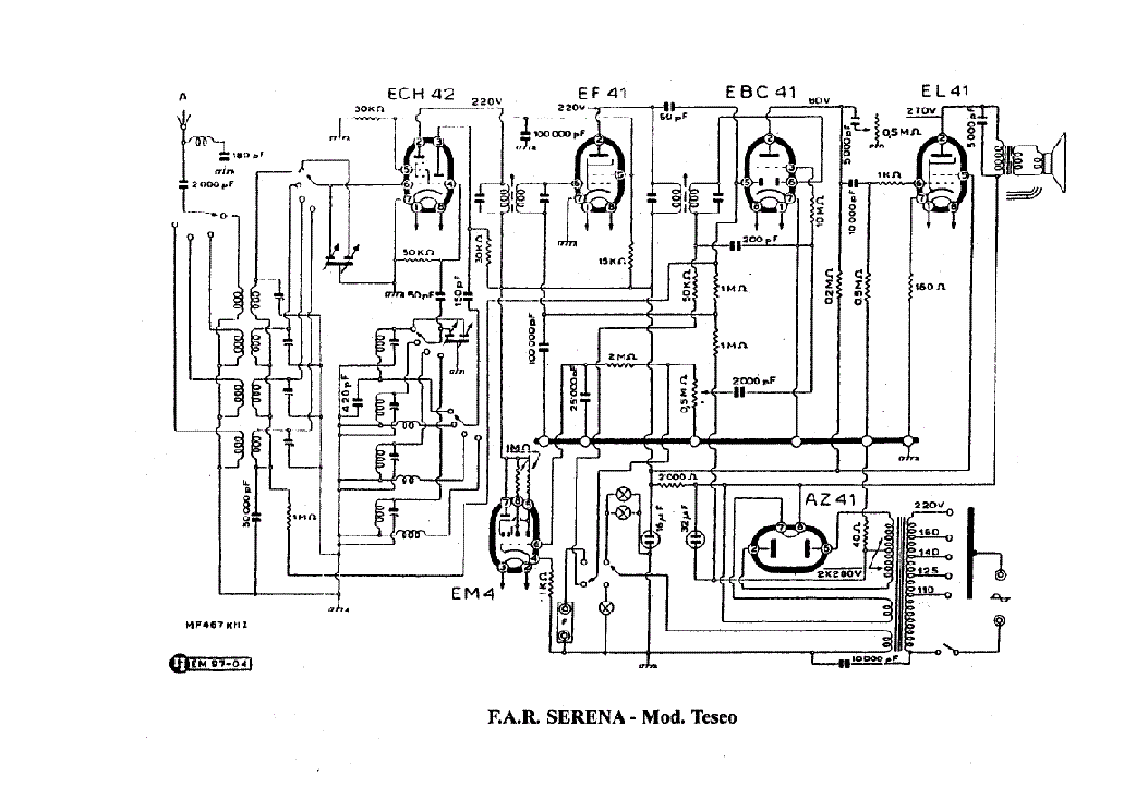 Stavolta l'abbiamo fatta ..."grande".
