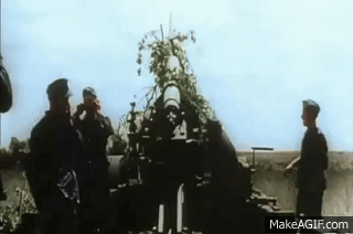 Rosico dietro a questo Chad da anni