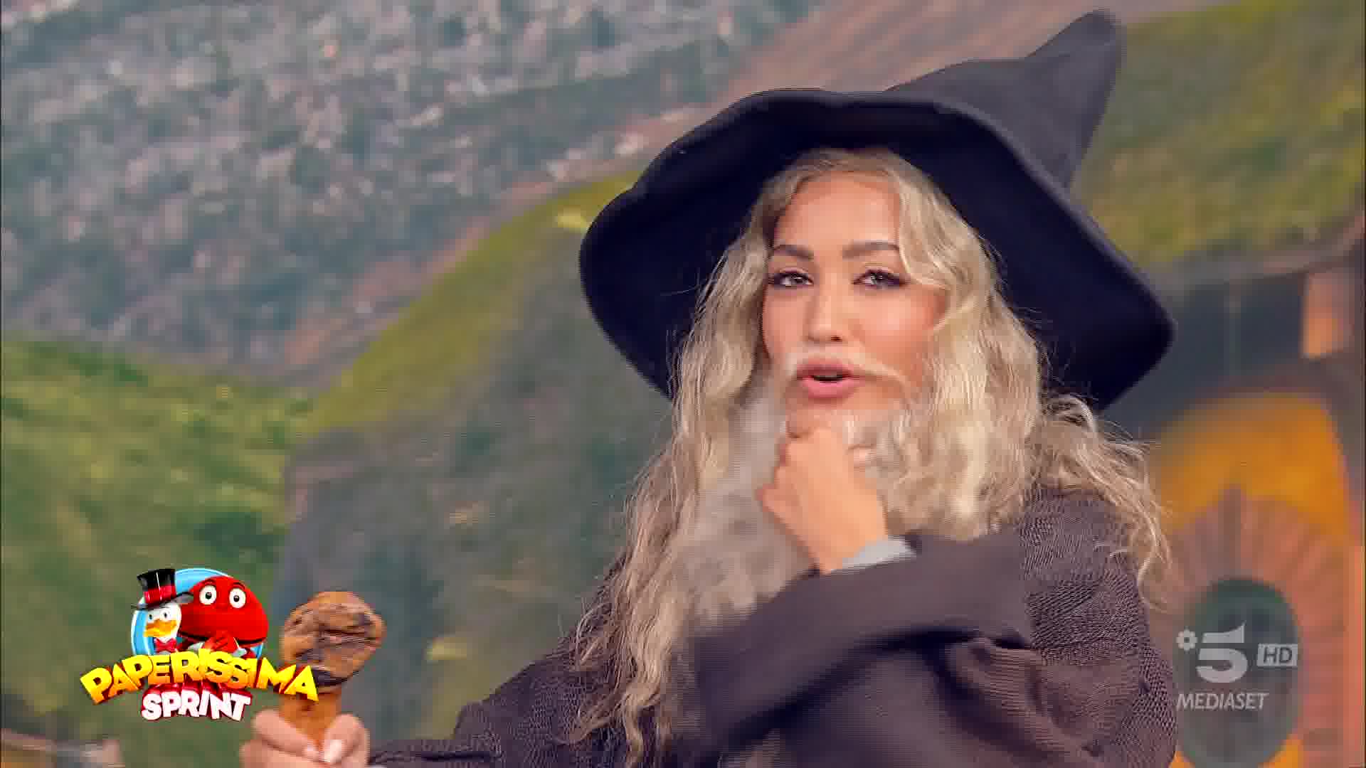 Paperissima - Puntata 05/08/2023