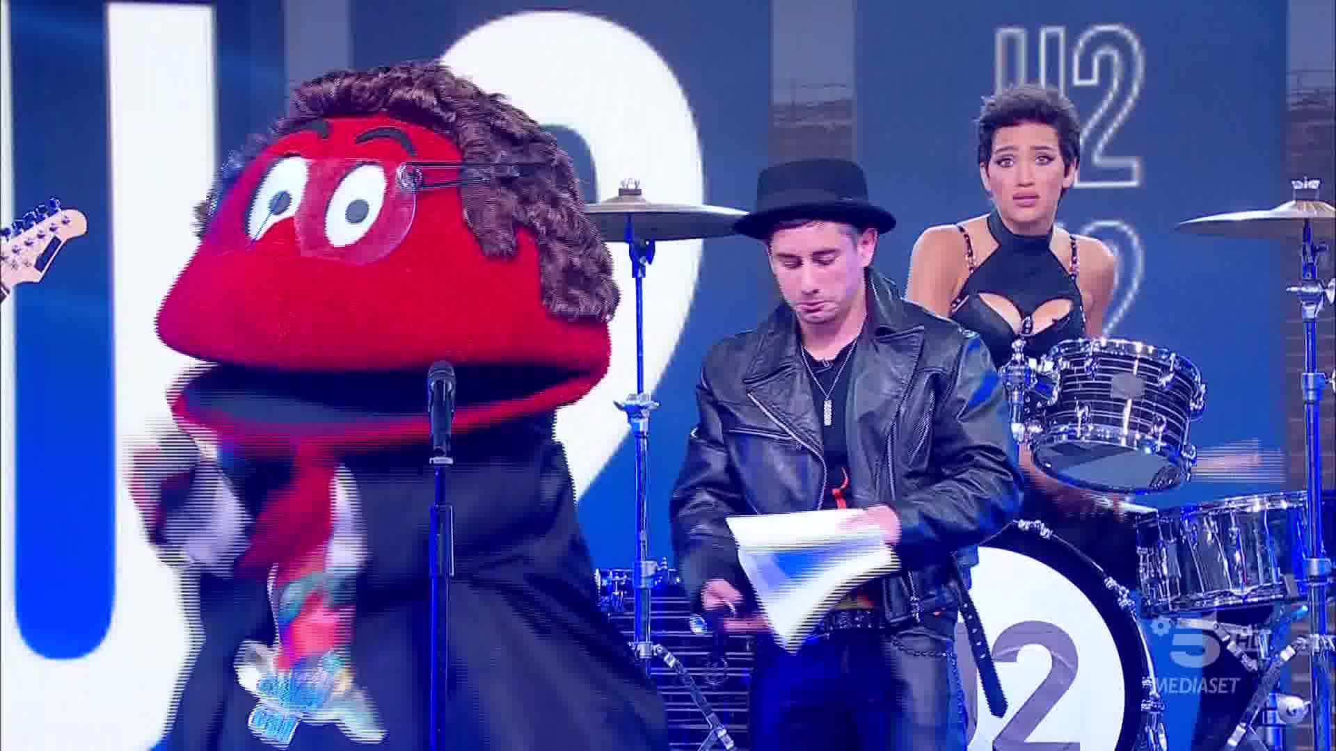 Paperissima - Puntata 27/08/2023 DOPPIA PUNTATA