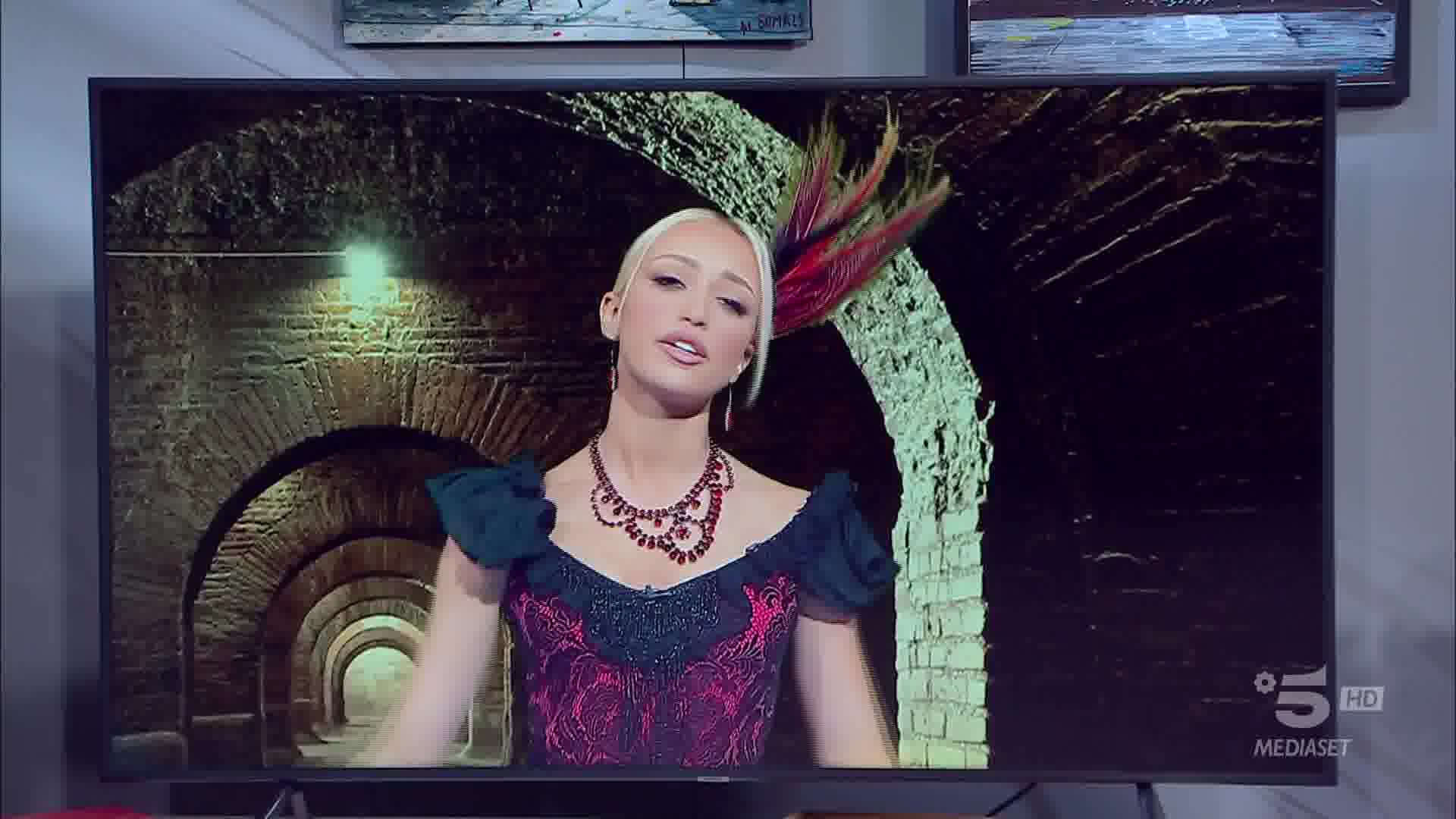 Paperissima - Puntata 24/09/2023