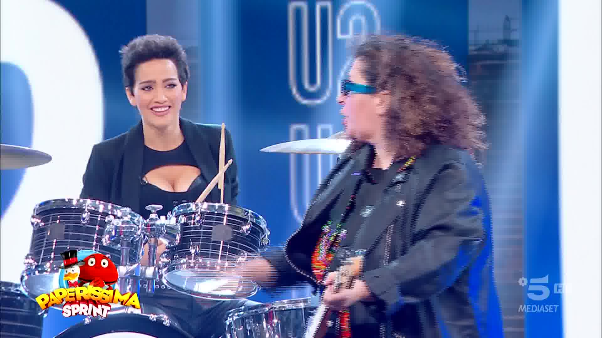 Paperissima - Puntata 24/09/2023