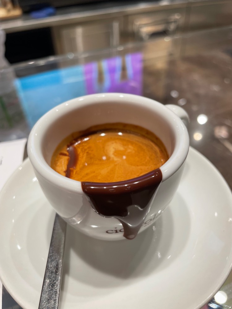 10 febbraio, sabato 2024