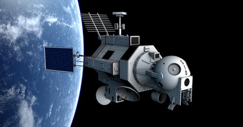 I film di UFO s.h.a.d.o.