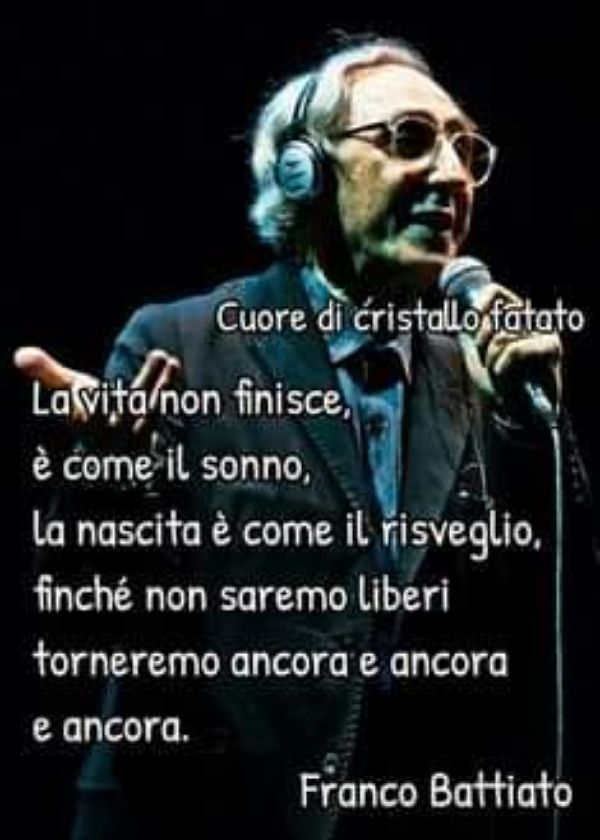 Vita Morte Rinascita. Dinamiche della Reincarnazione - Francesco Leonetti