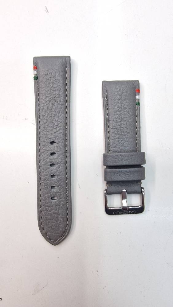 Ciao a tutti da Stefano