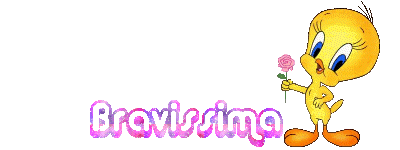 NAPOLI-PALERMO-CHIUSA - page 2