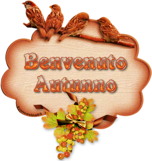 La Tavola Settenaria e Retrograda: Studi e Considerazioni...