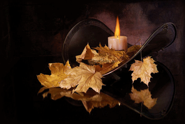 Sognare i defunti: significato e numeri per il gioco del lotto