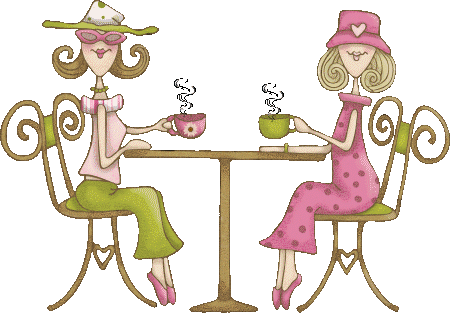 Sognare il cibo e sognare di mangiare e di cucinare