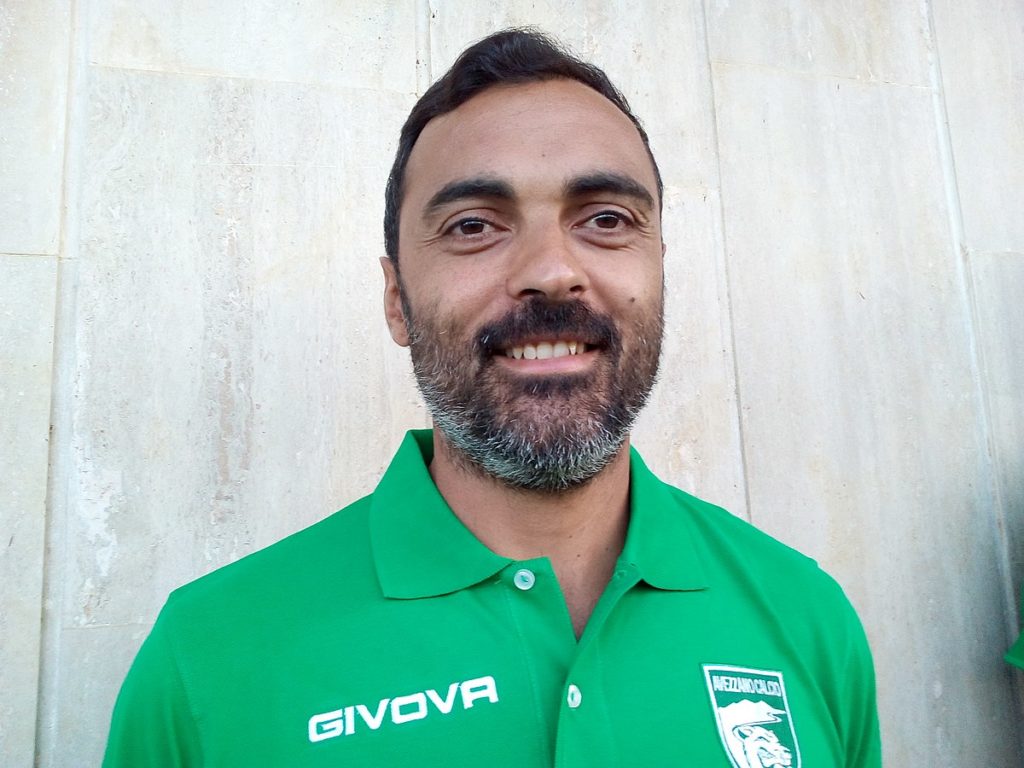 CHE FINE HANNO FATTO I CALCIATORI CHE NON GIOCANO PIÙ?