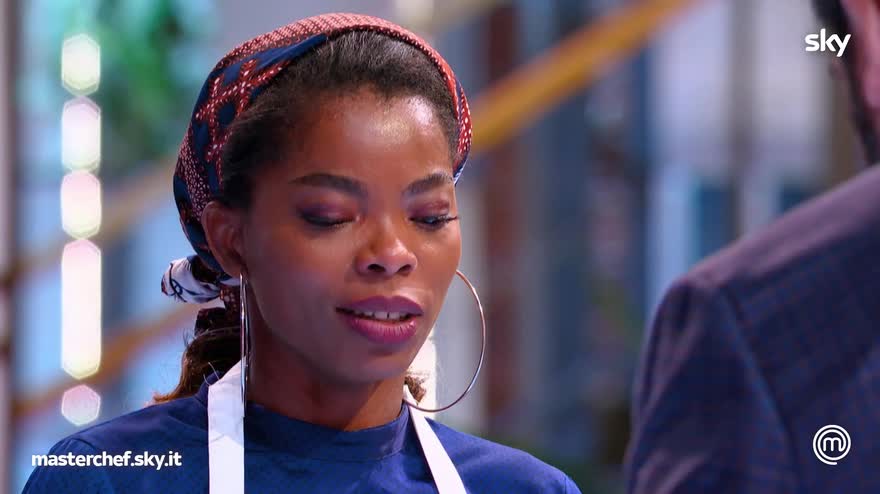 Masterchef 11, Tracy trionfa nell'undicesima edizione