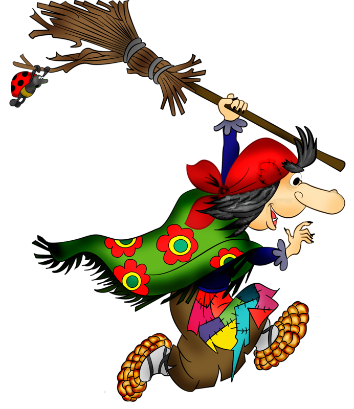 BEFANE, SFONDI IN PNG PER LA TUA GRAFICA [TUBES PER PSP E PS]