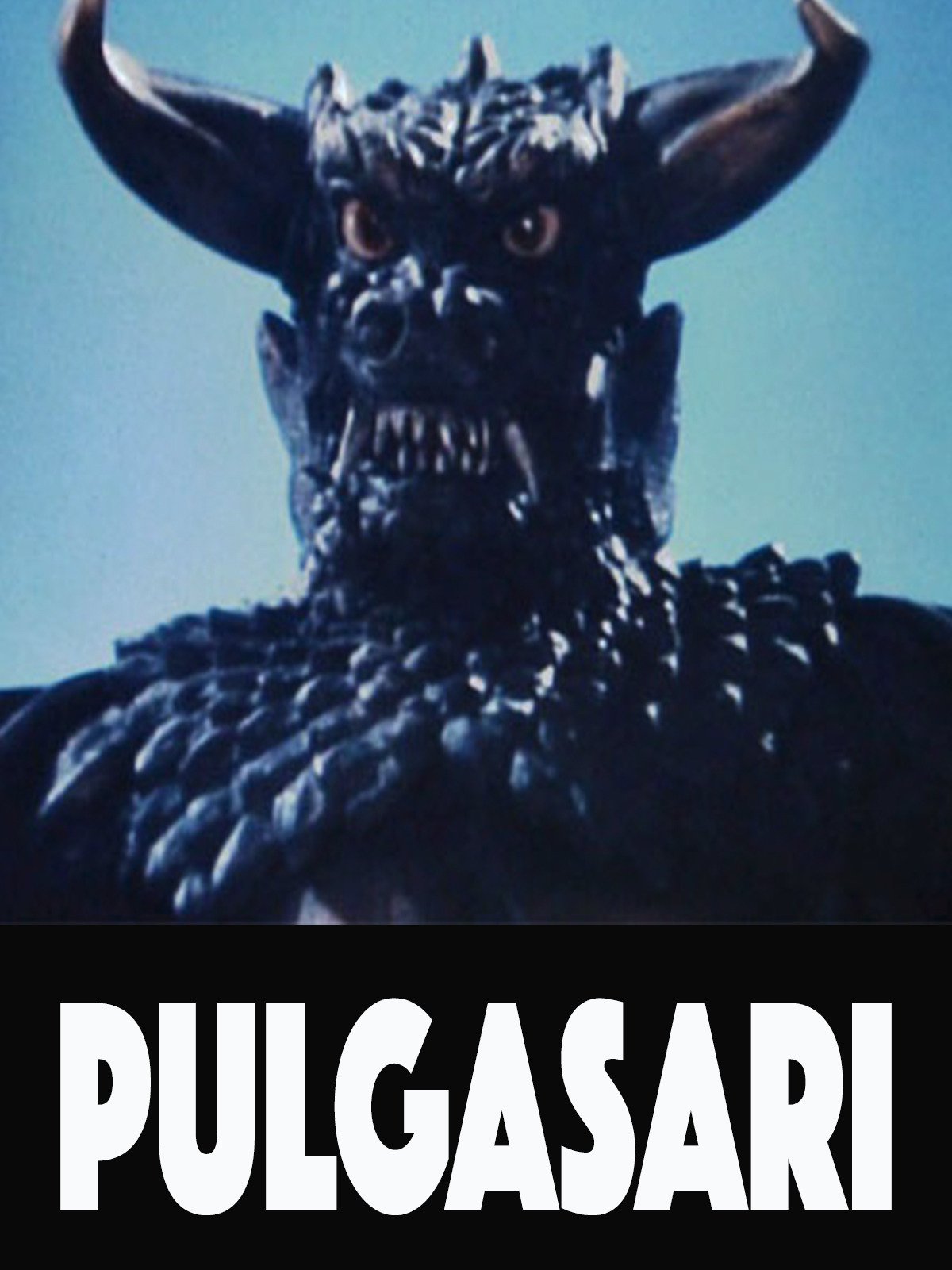 I migliori film con mostri spaventosi